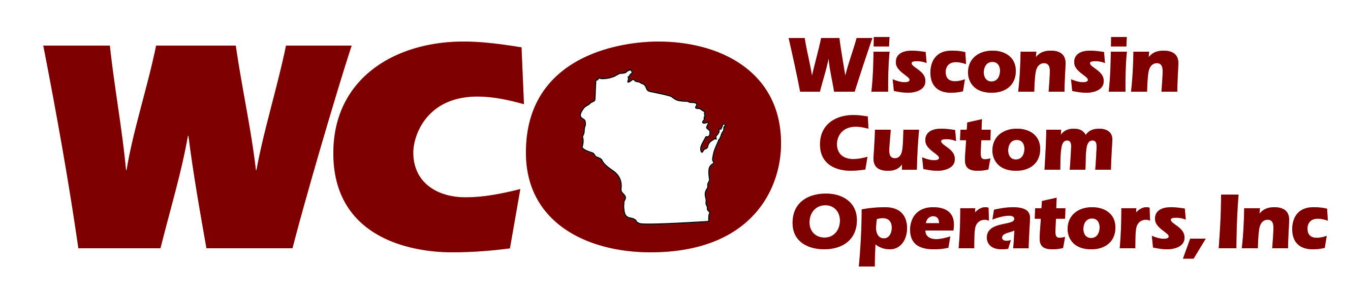 Two directors elected to WCO board, retiring directors honored